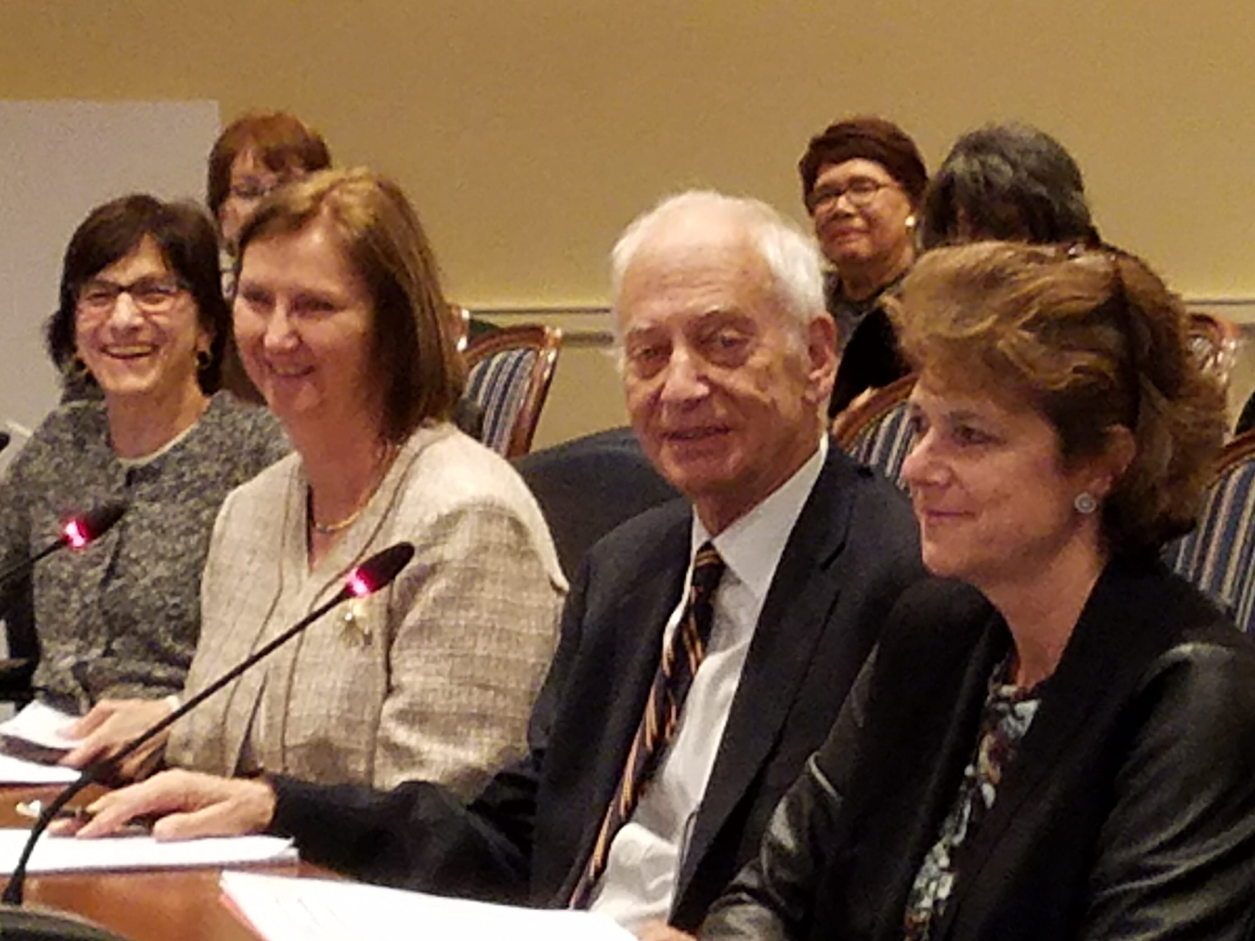 Treatment Delayed Is Treatment Denied - Kolmac Integrated Behavioral ...