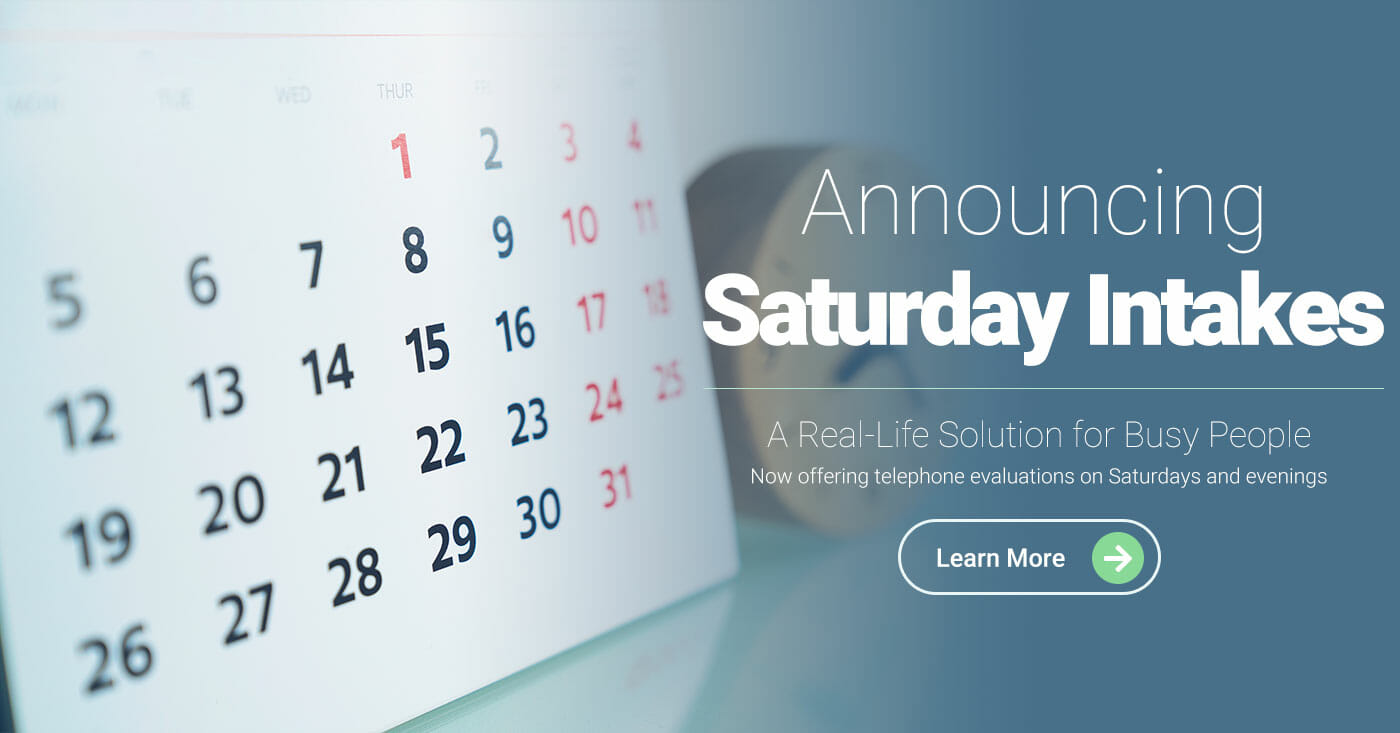 Outpatient Drug and Alcohol Treatment – Elevating Your Recovery Journey