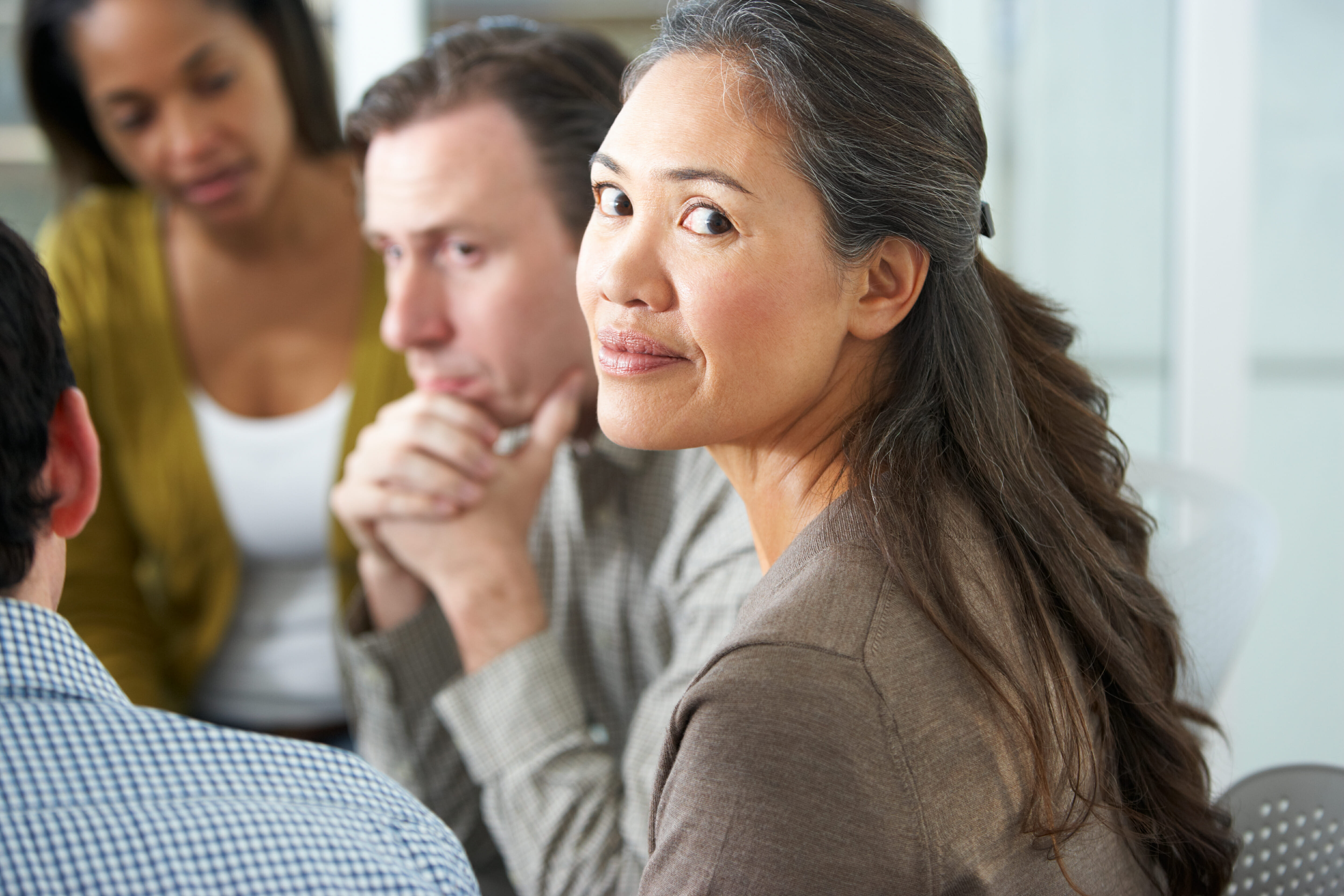 Inpatient vs. Outpatient Treatment – Intensive Outpatient – Benefits ... Inpatient vs. Outpatient Treatment – Intensive Outpatient – Benefits ...