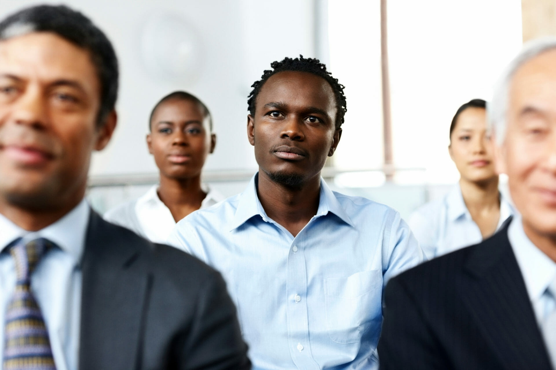 Addiction - ASAM’s New Definition of Addiction