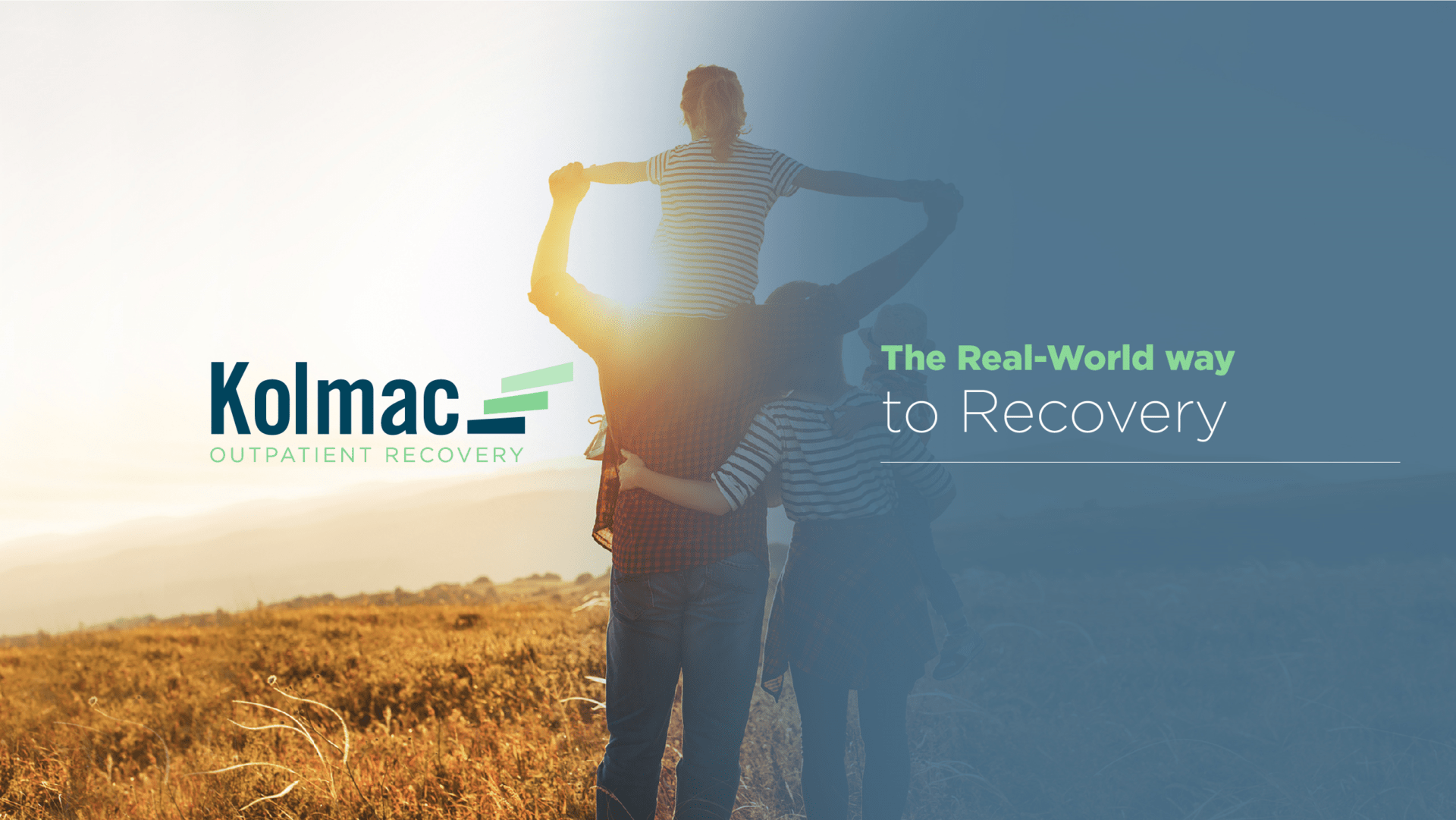 Online Treatment - Intensive Outpatient Treatment (IOP)