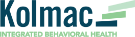 Why Kolmac? Providing Addiction Treatment Since 1973 - Find Help