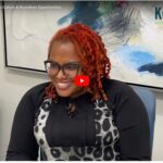 Outpatient Drug and Alcohol Treatment – Elevating Your Recovery Journey