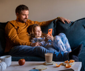 Kolmac's Mental Health, Drug and Alcohol Treatment Programs